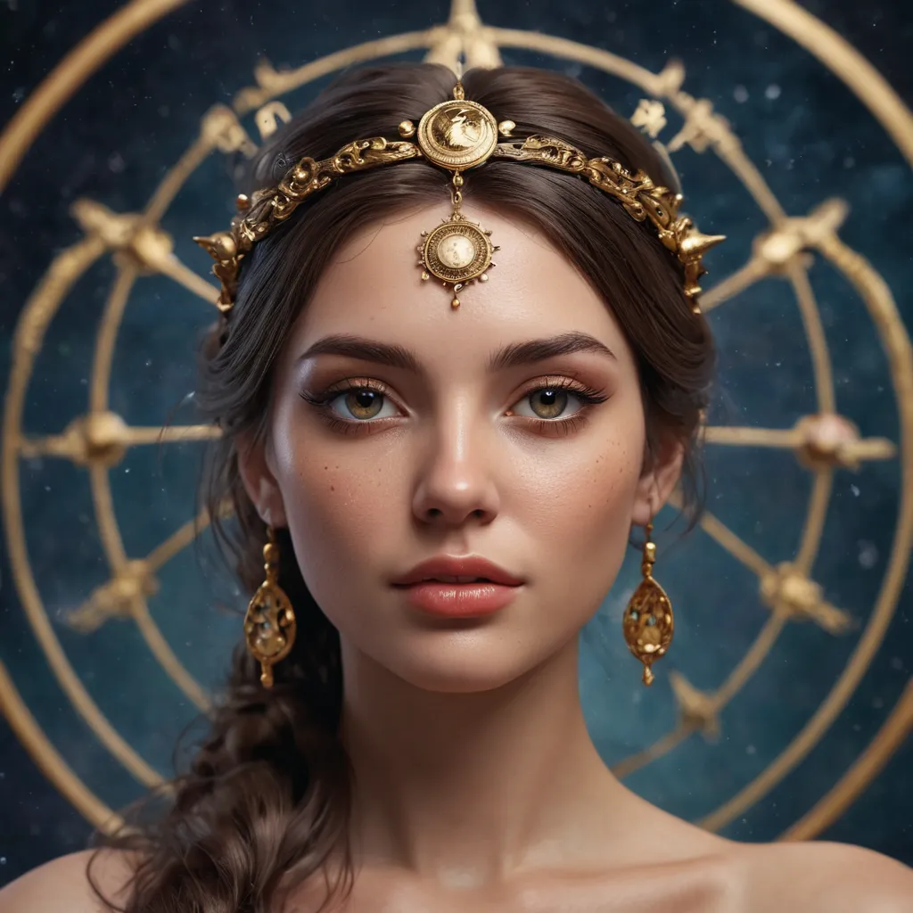 A Deep Dive into Daily Horoscopes and Their Significance