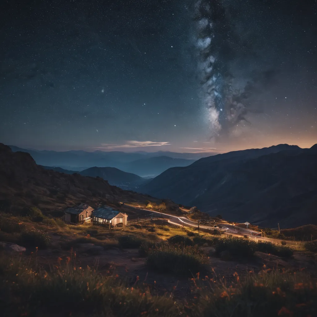 Exploring Dream Analysis: Insights from the Subconscious