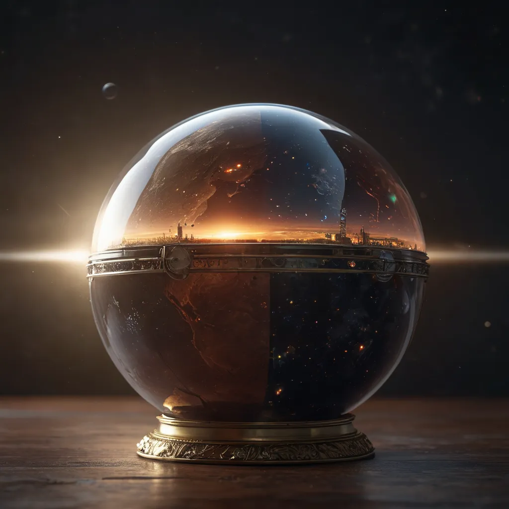 Astro Calculation: Celestial Mechanics in Astrology