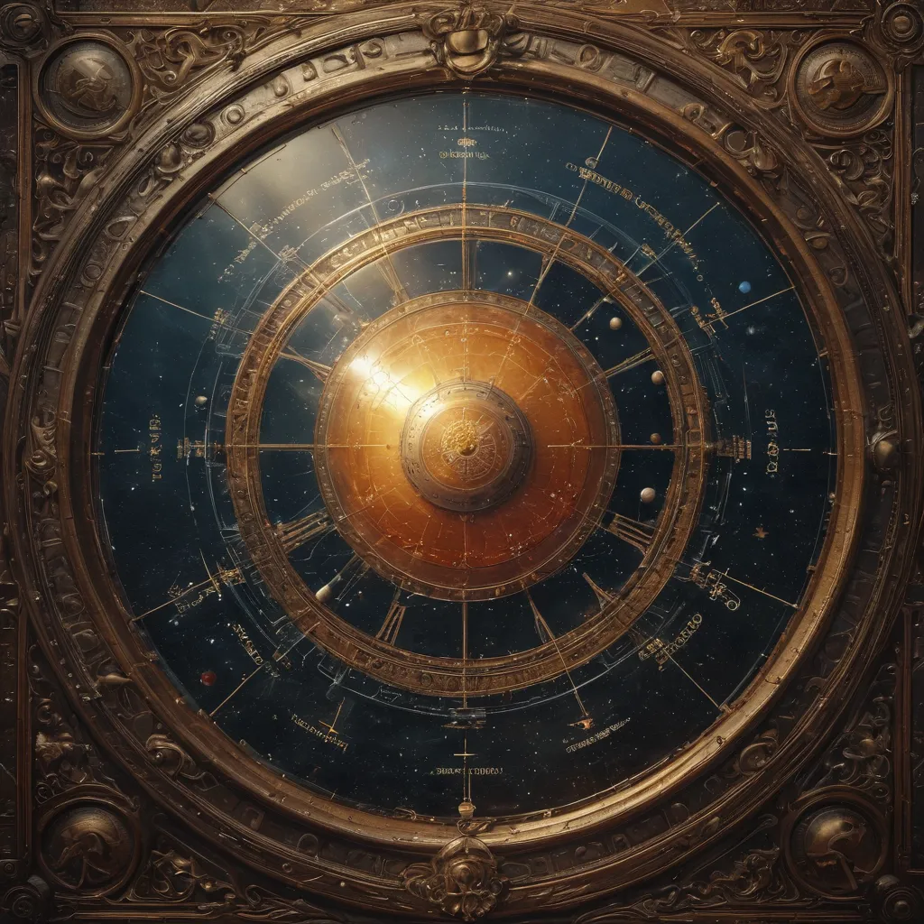 Astrologers in the USA: Their Influence and Practices