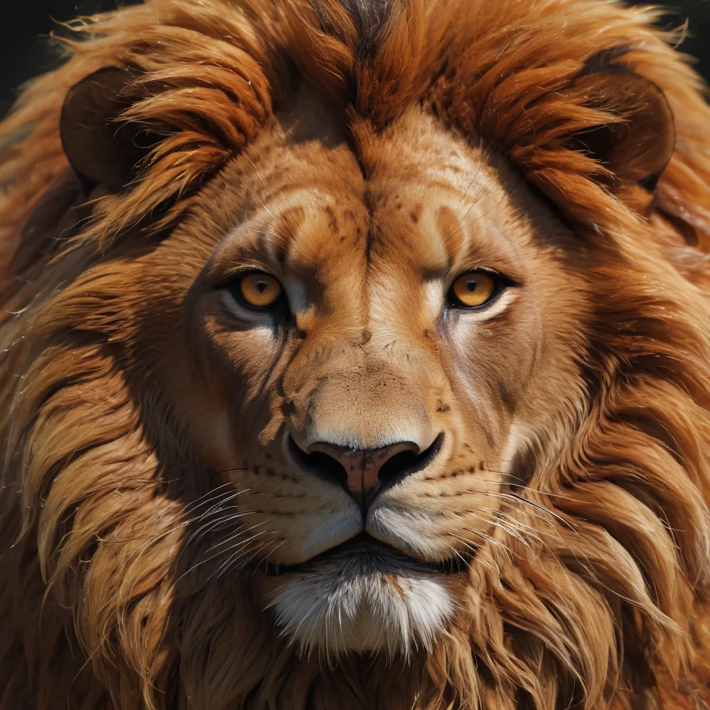 Astrological Insights for Leo: Daily Overview and Guidance