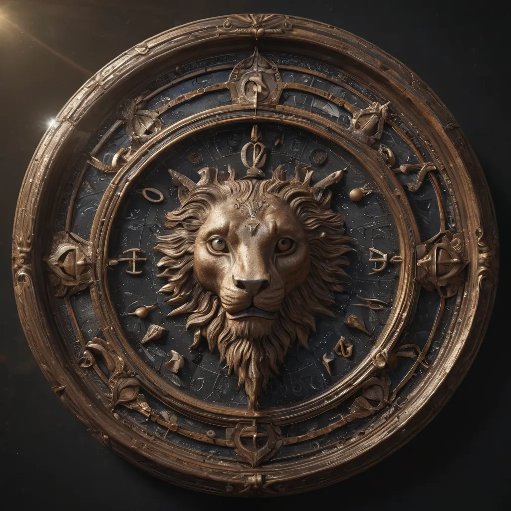 Astrology According to Birthdate: Insights into Your Life