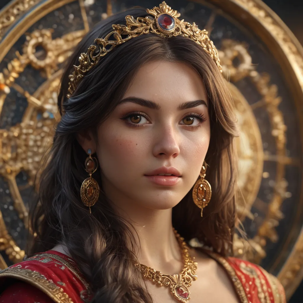 Astrology Courses for Beginners: An In-Depth Guide