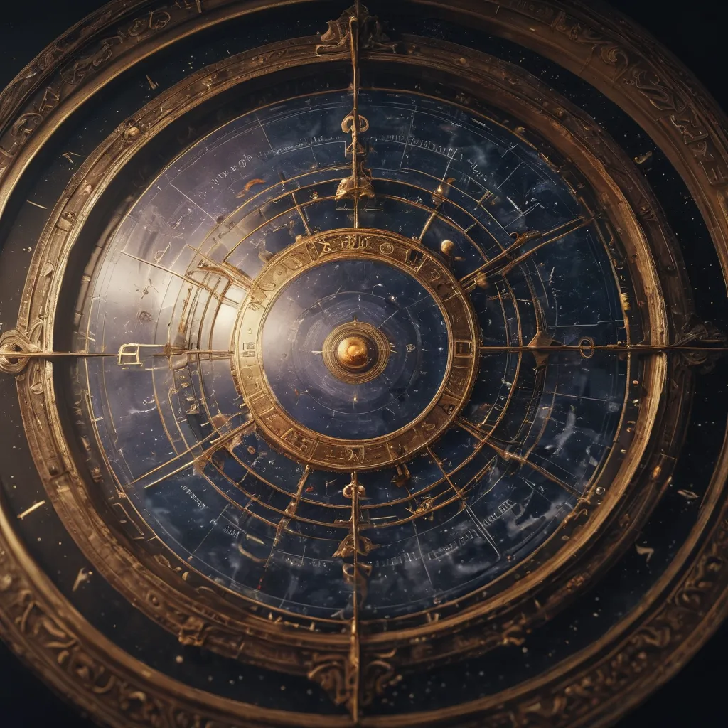 Astrology Facts: Understanding Celestial Influences