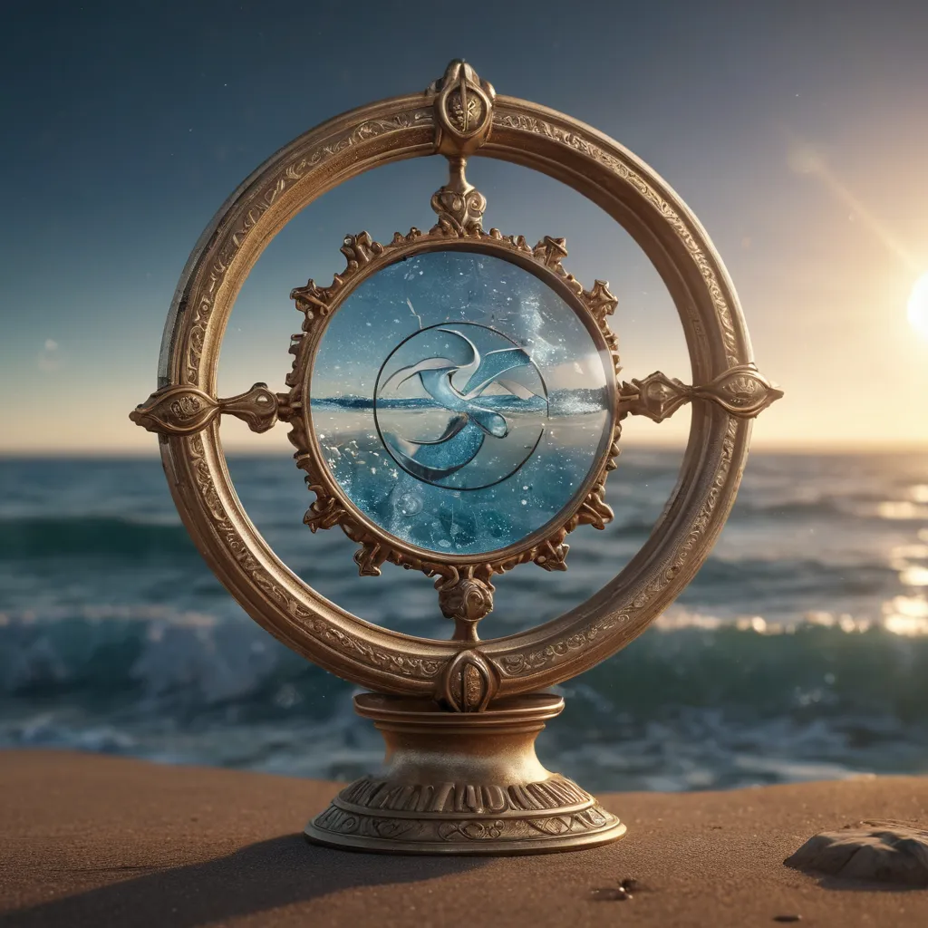 Aquarius Compatibility: Key Signs and Insights Revealed