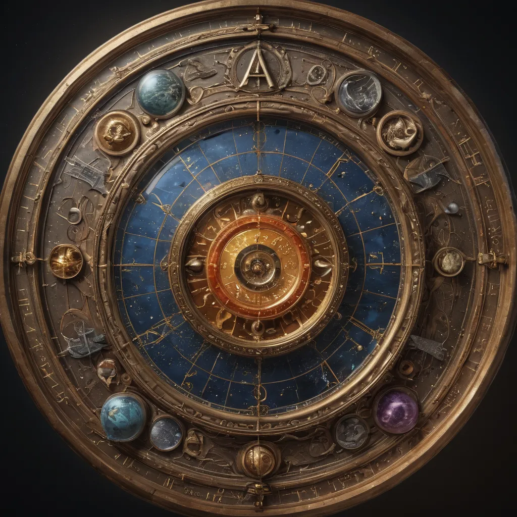 Decoding Personal Astrology: Insights on Your Signs