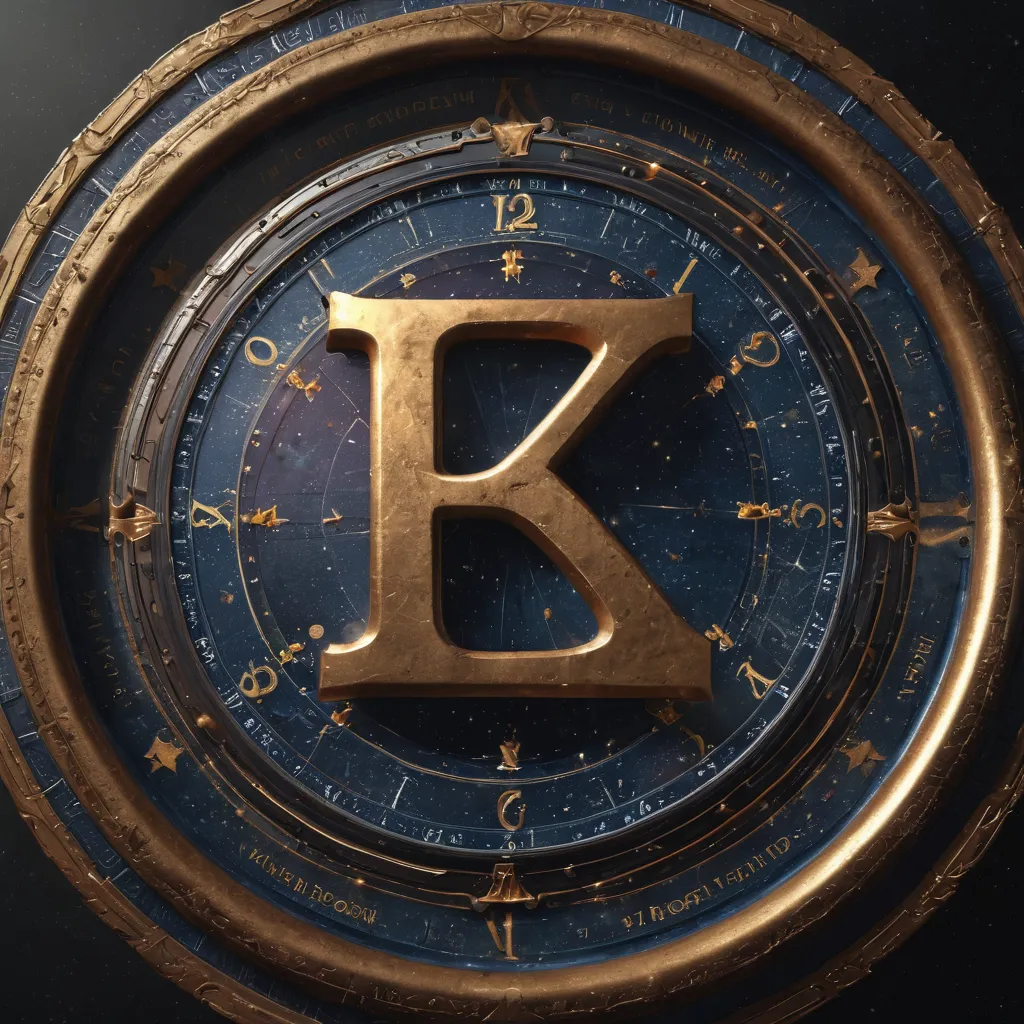 Calculating Your Life Path Number: A Comprehensive Guide