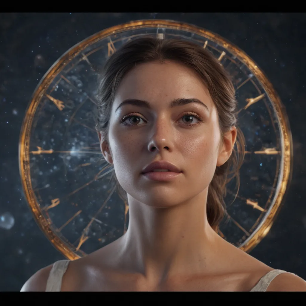 Calculating Your Star Chart: A Complete Guide