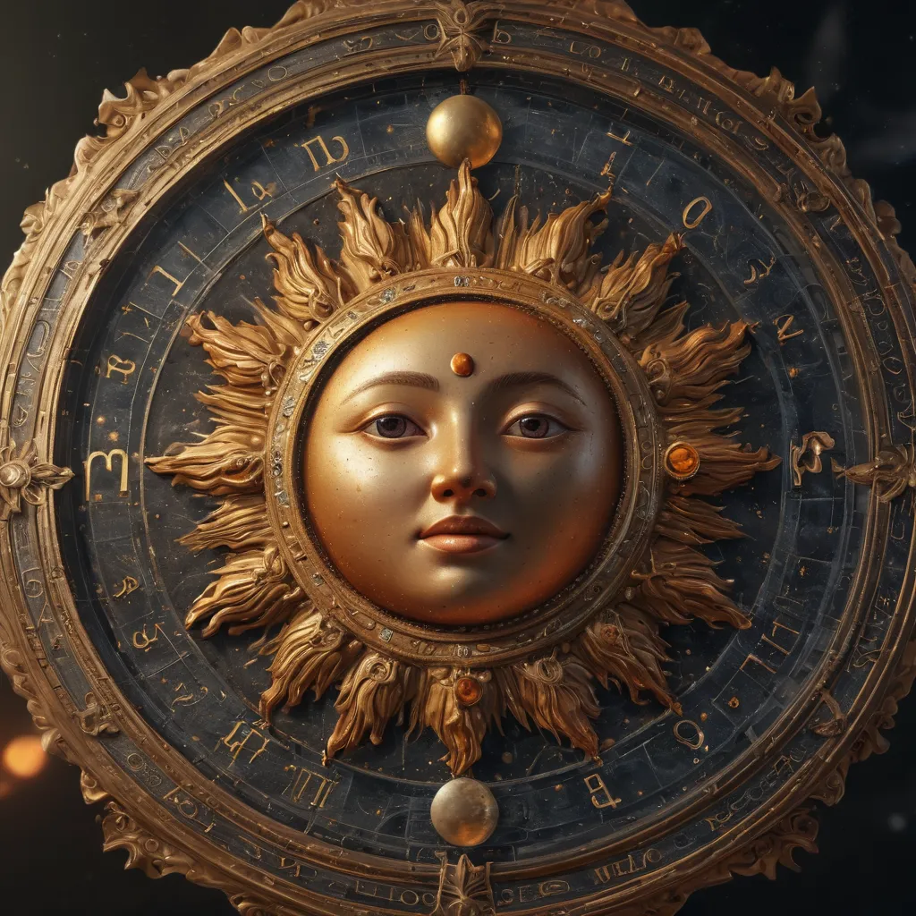 Mastering Sun, Moon, and Rising Sign Calculations