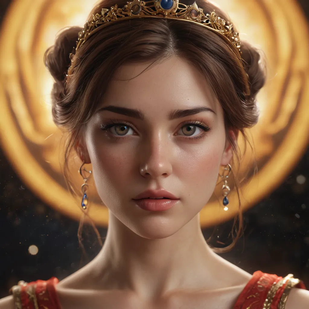 In-Depth Aries Horoscope Insights for Today