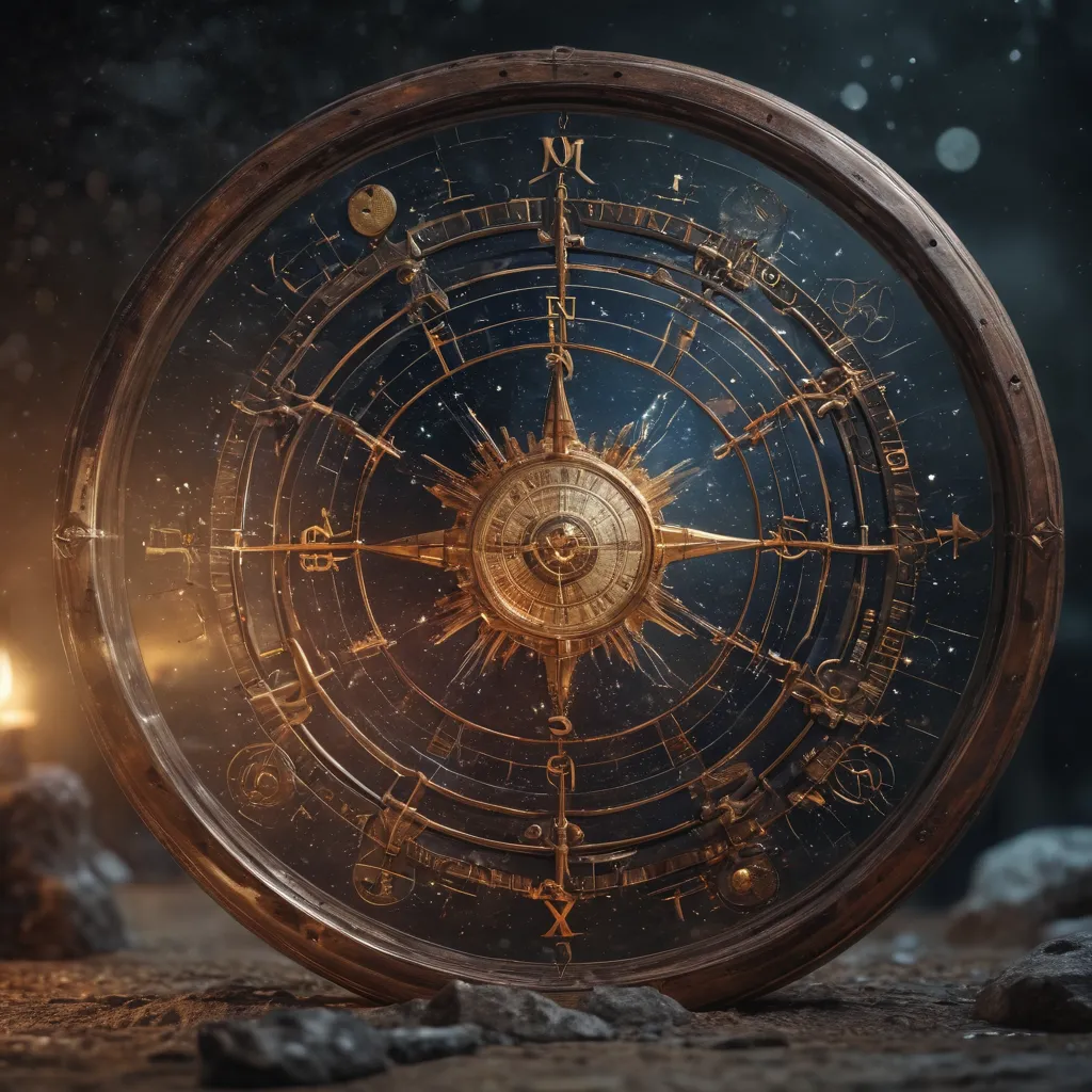 Exploring Free Full Horoscope Readings: A Complete Guide