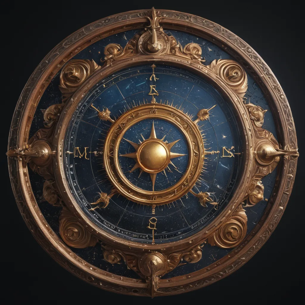 Comprehensive Guide to Full Astrology Reports