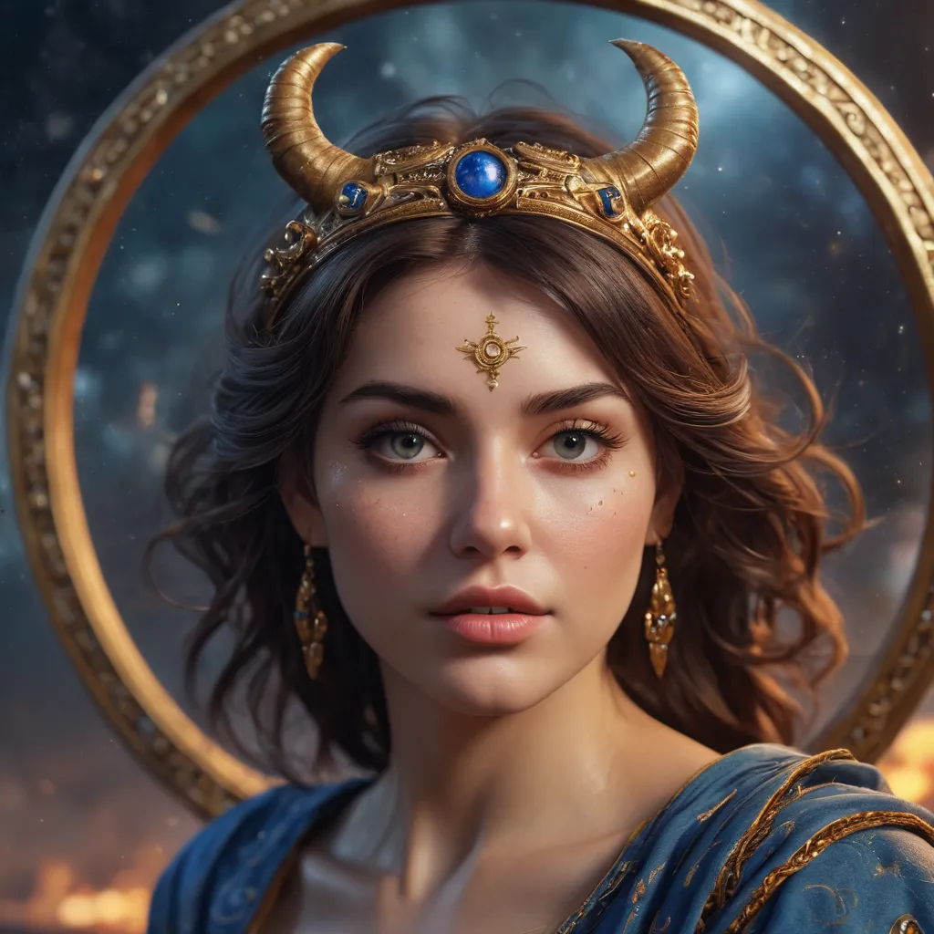 A Complete Guide to Crafting Your Astrology Chart