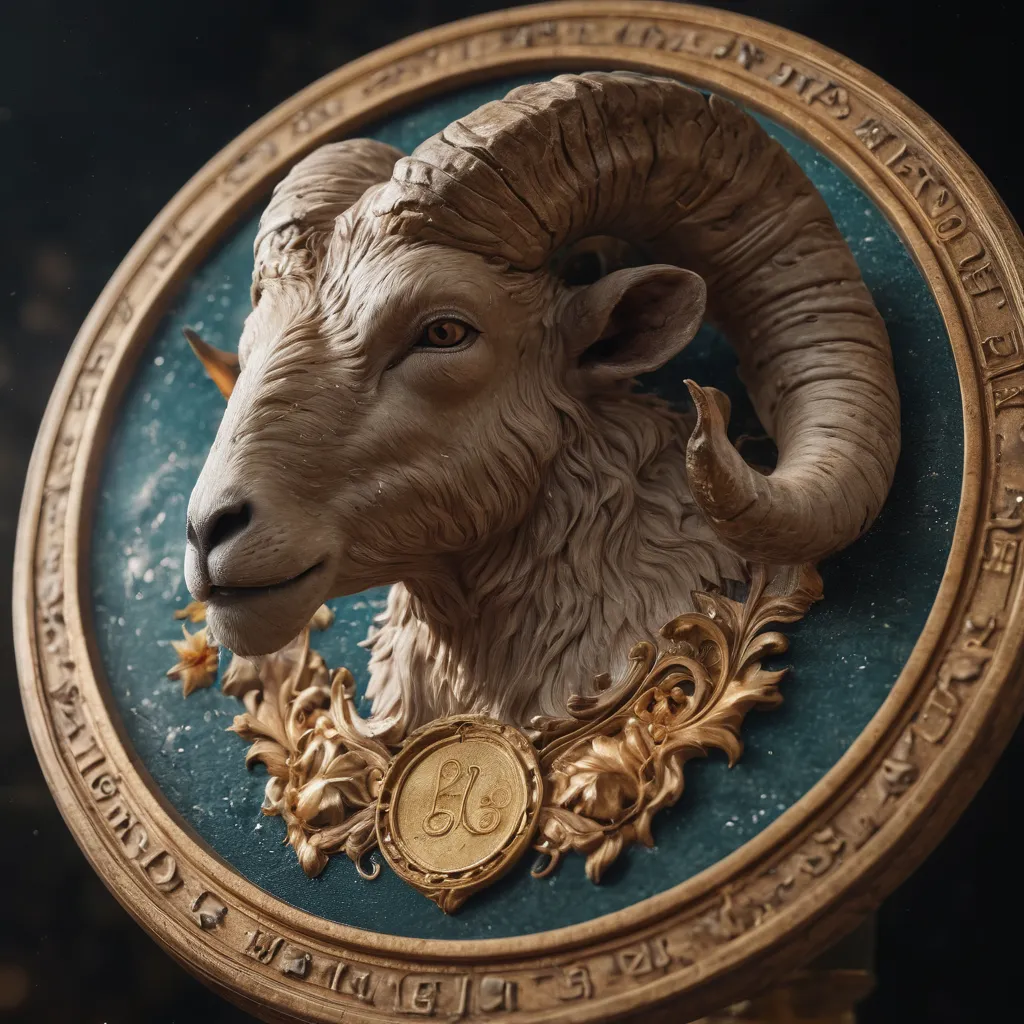 Daily Horoscope Insights for Aries Today