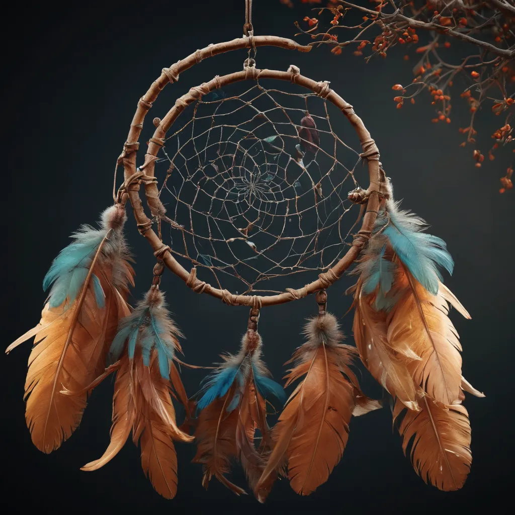 Understanding Dreams: Insights and Interpretations