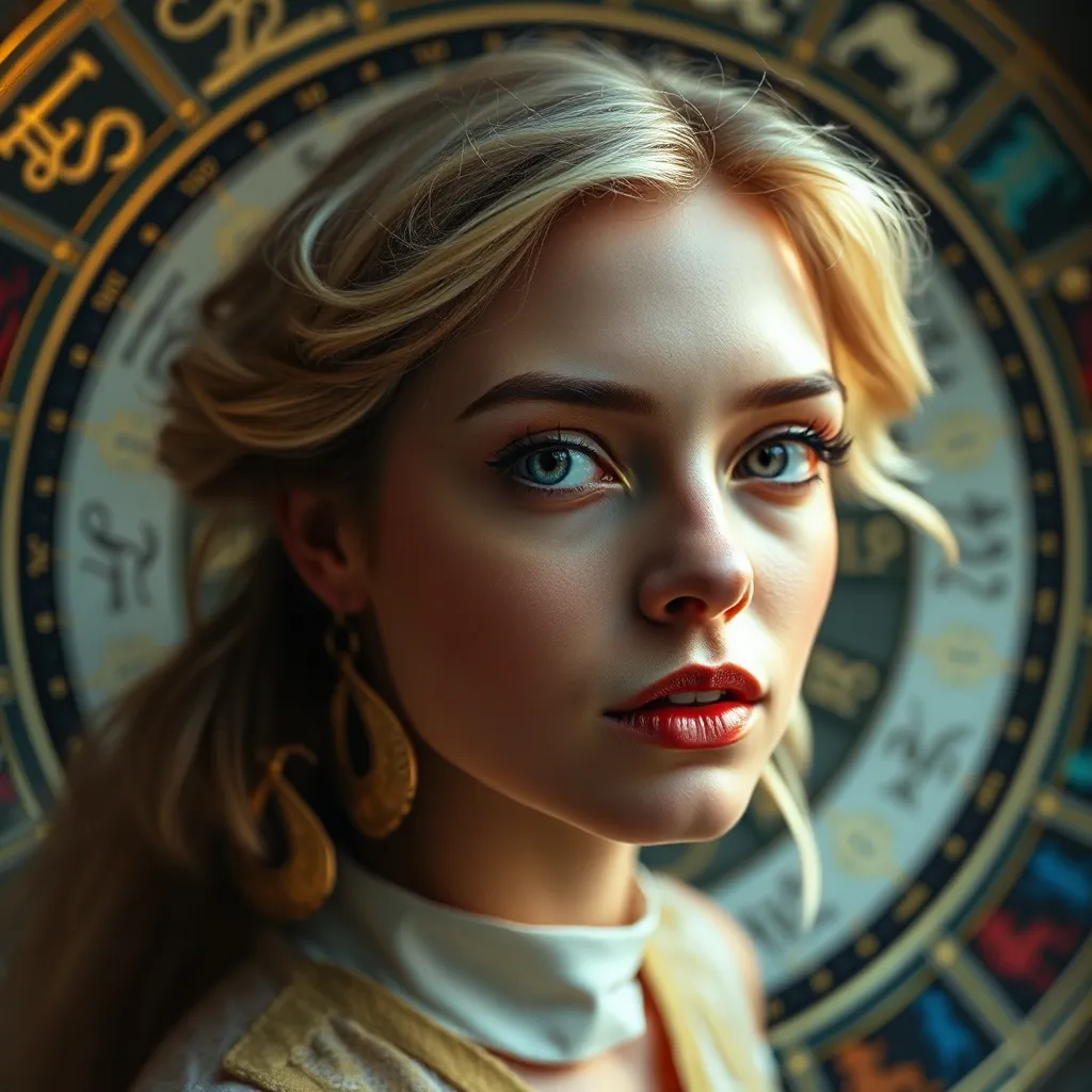 Understanding Astrological Compatibility: Key Signs