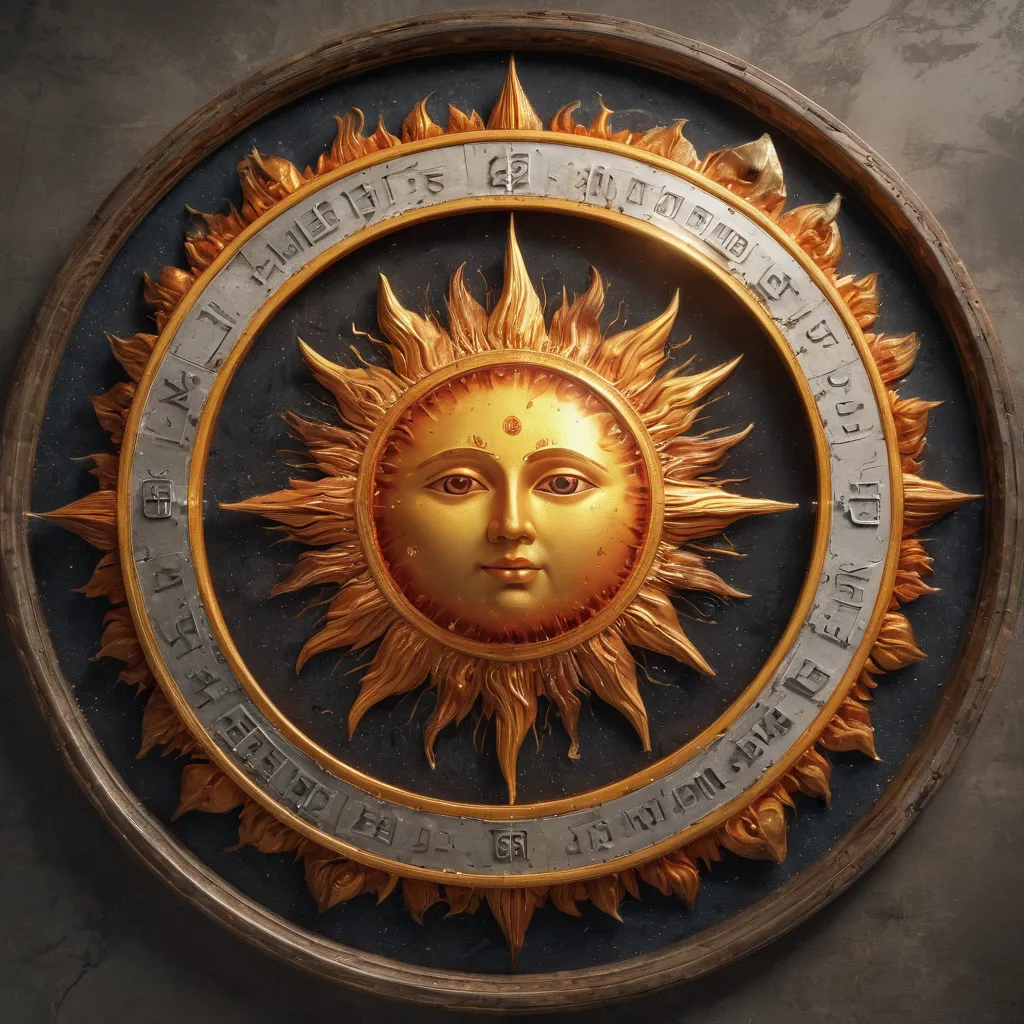 Understanding Sun, Moon, and Rising Signs in Astrology