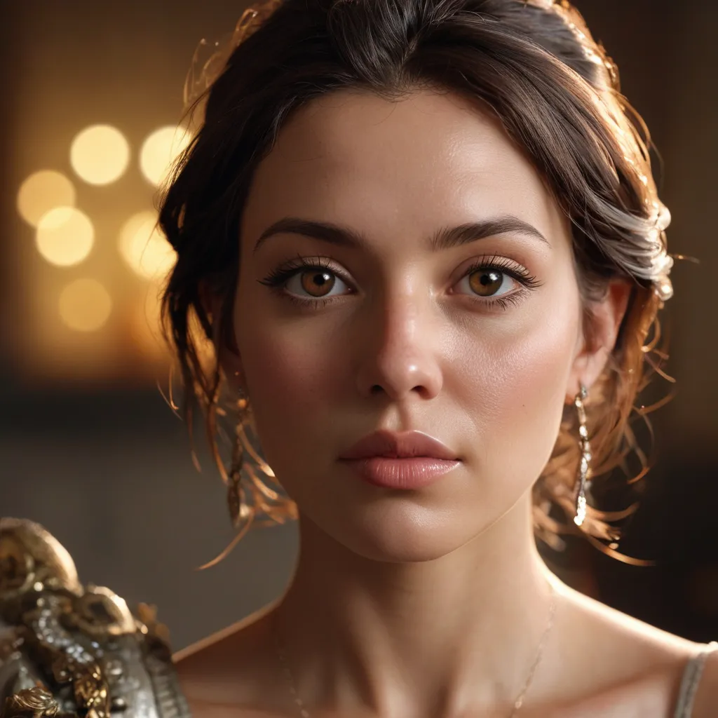 Determining Your Birth Time: A Comprehensive Guide