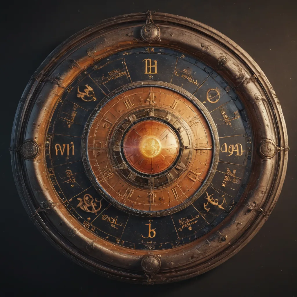 Understanding Your Sun Sign: A Complete Guide