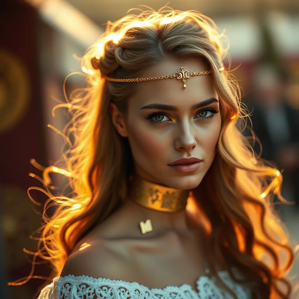 Discover Your Zodiac Sign Through Name Analysis