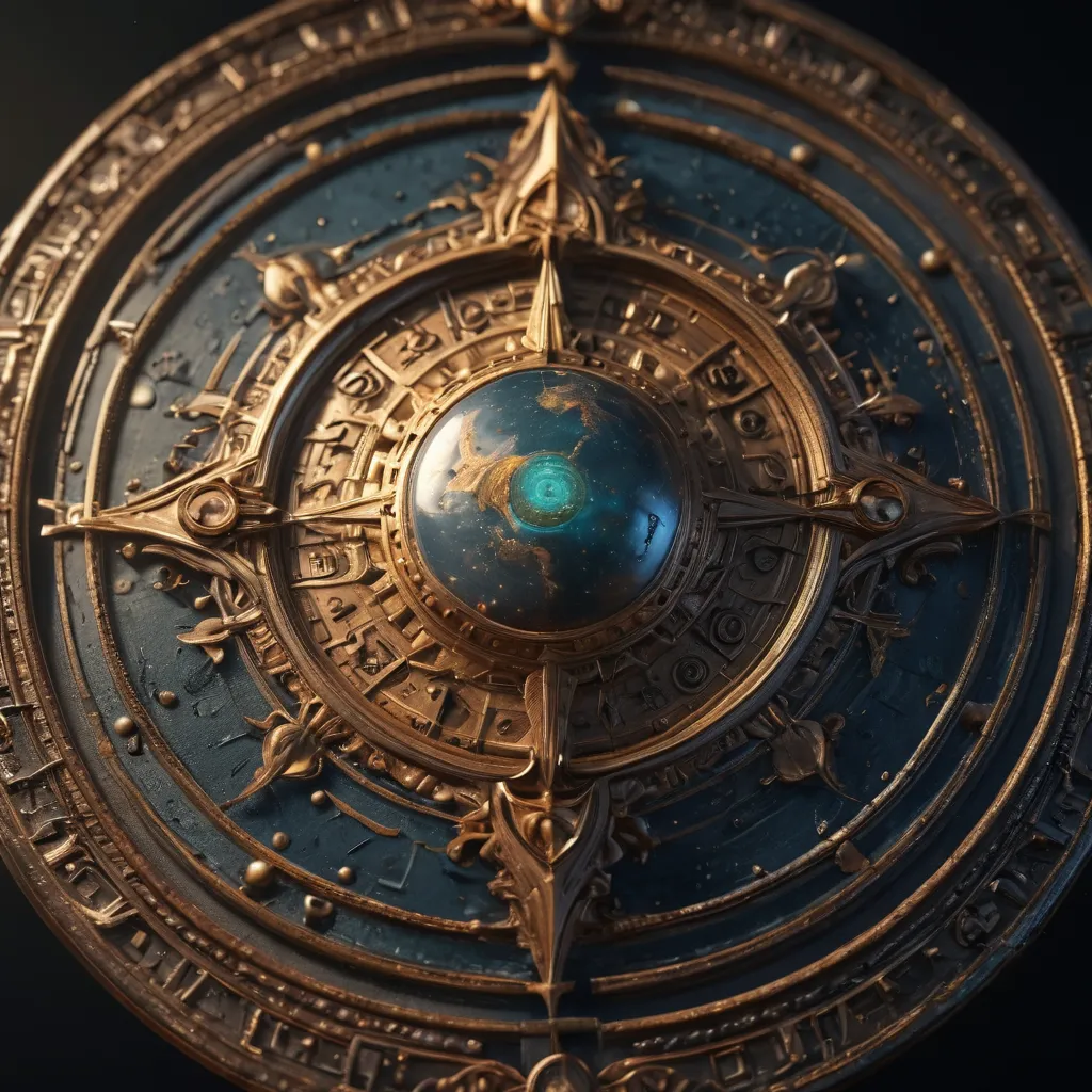 Understanding Free Natal Charts: A Deep Dive