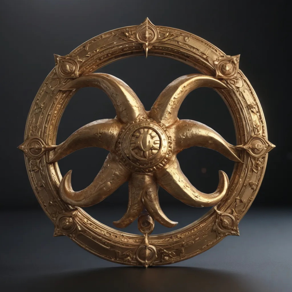 Exploring Aries Traits: In-Depth Analysis of the Zodiac's Trailblazer