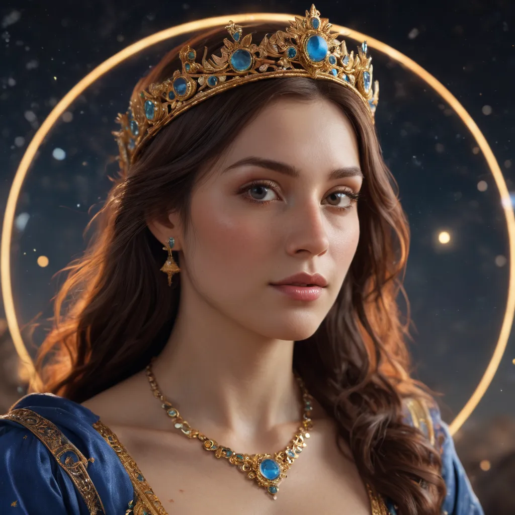 Astromary Free Reading in 2021: Insights Unveiled