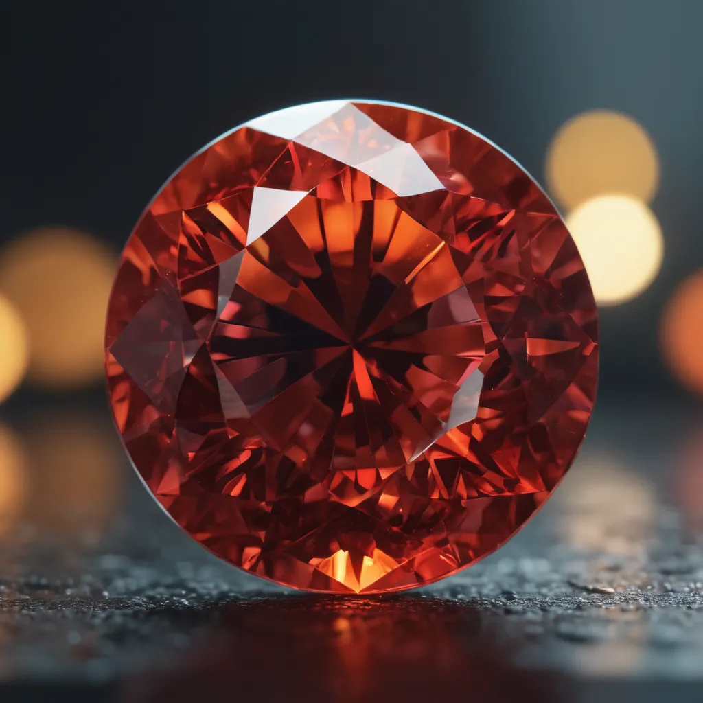 The Birthstone for December 30: Significance and Properties