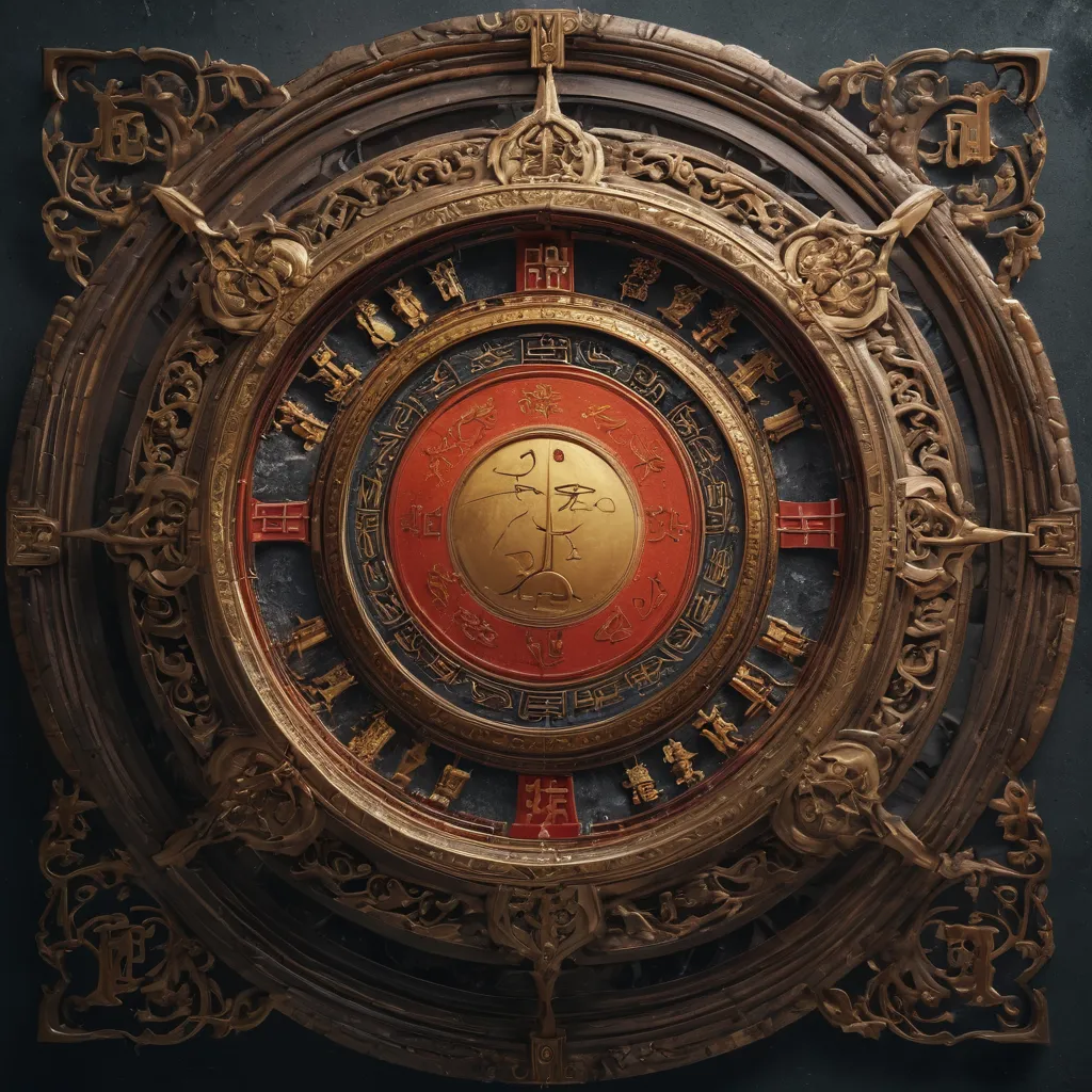 Exploring the China Calendar 2022: Significance and Insights