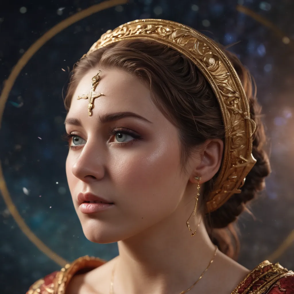 Understanding Aries Compatibility with Other Signs