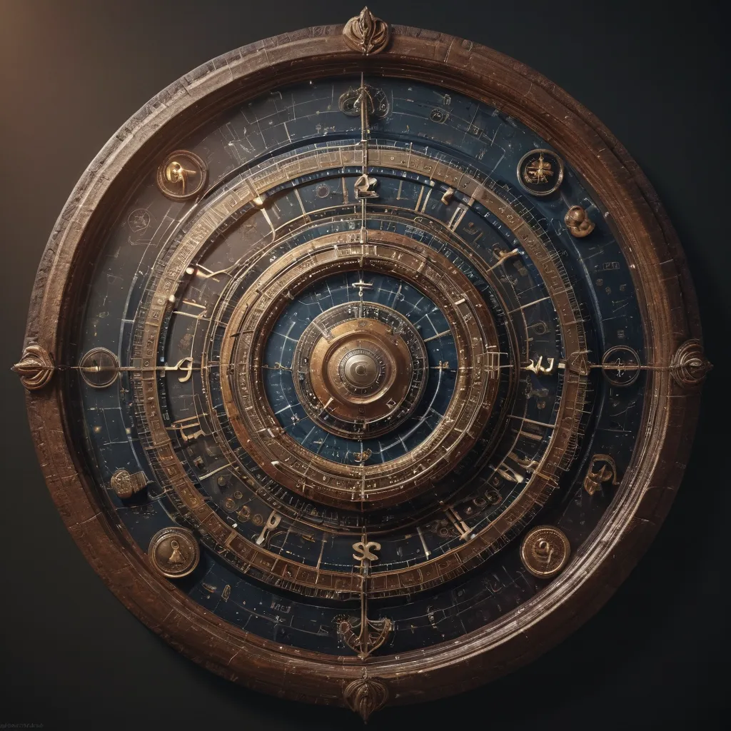 Understanding Indian Horoscope Reading: A Comprehensive Guide