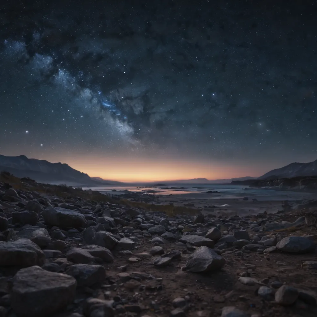 Exploring the Depths of Dream Meanings