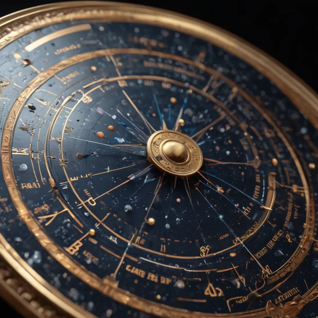 Discover Free Astro Resources for Astrology Enthusiasts