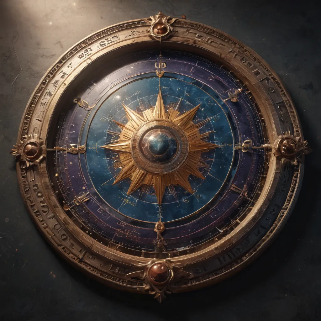 Unlocking Insights: Free Astrology Questions Explored