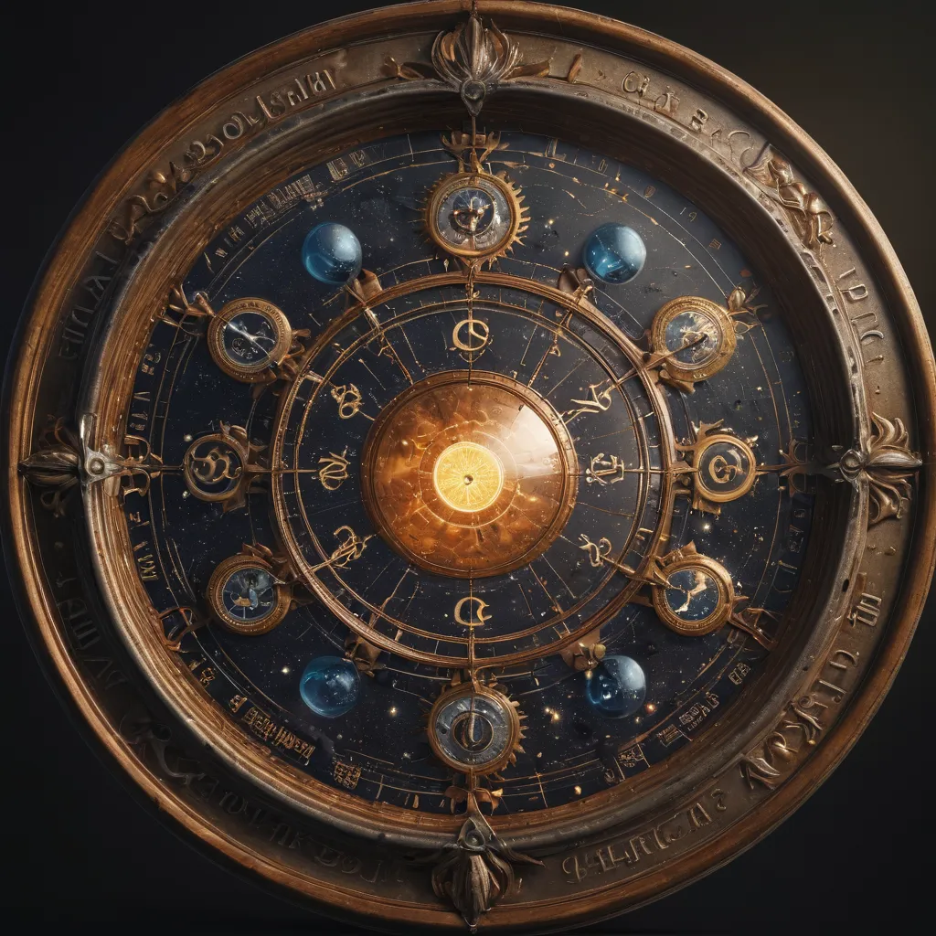 Exploring Free Astrology Readings: Accuracy and Insights