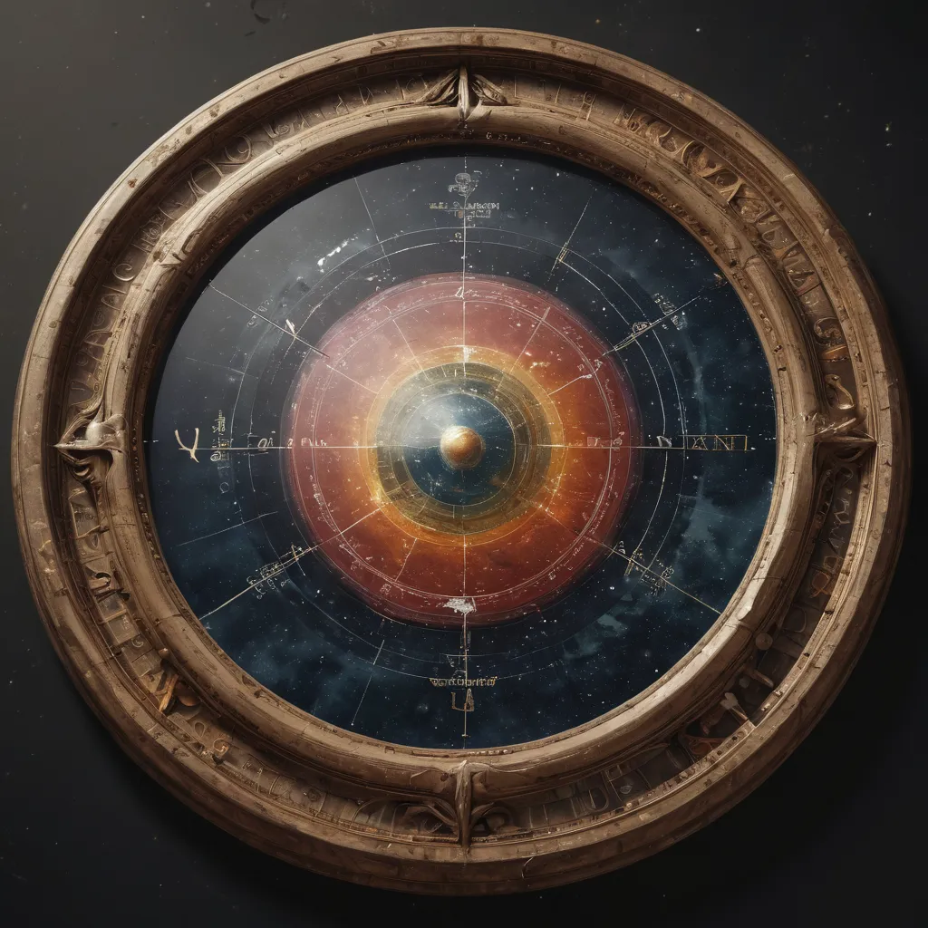 Unlocking Free Chart Reading Tools Online