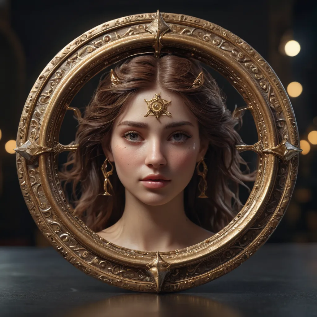 A Complete Guide to Free Daily Horoscopes