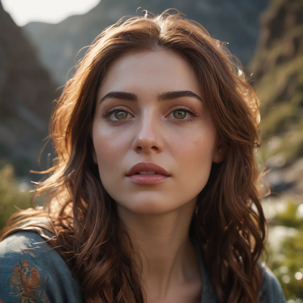 Exploring Free Dream Analysis: Insights into the Subconscious Mind