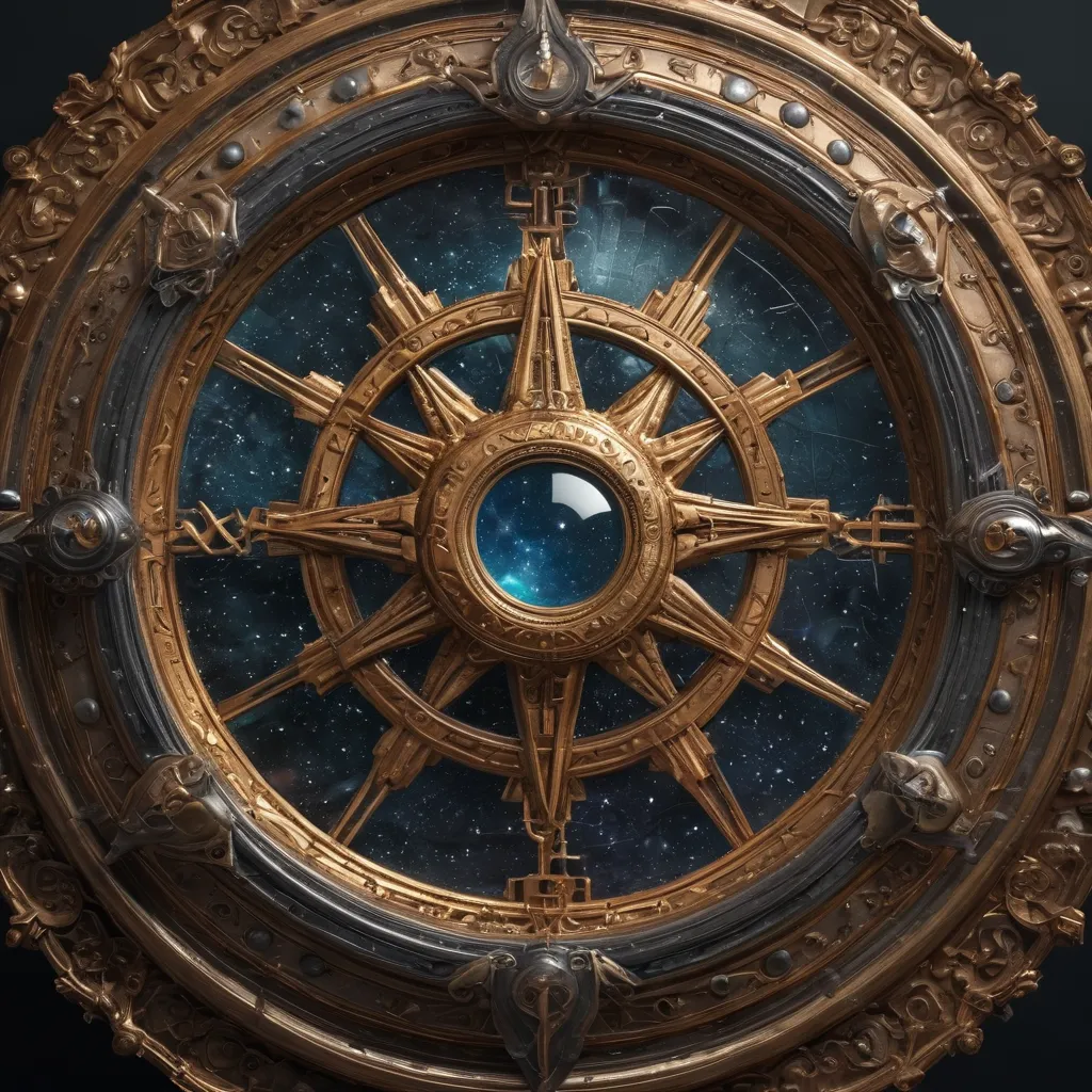 Discovering Daily Free Horoscopes for Guidance