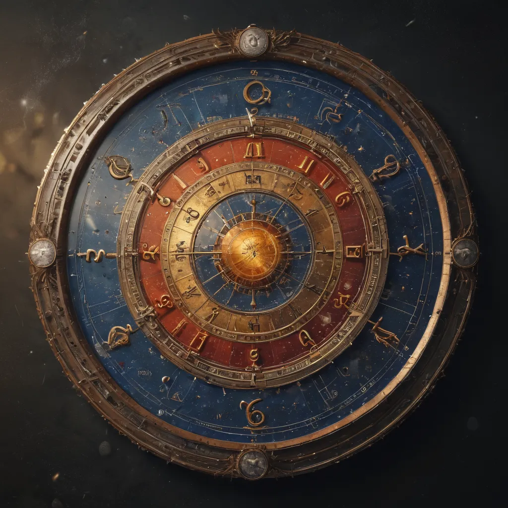 Discovering Free Horoscope Websites: An Insightful Overview