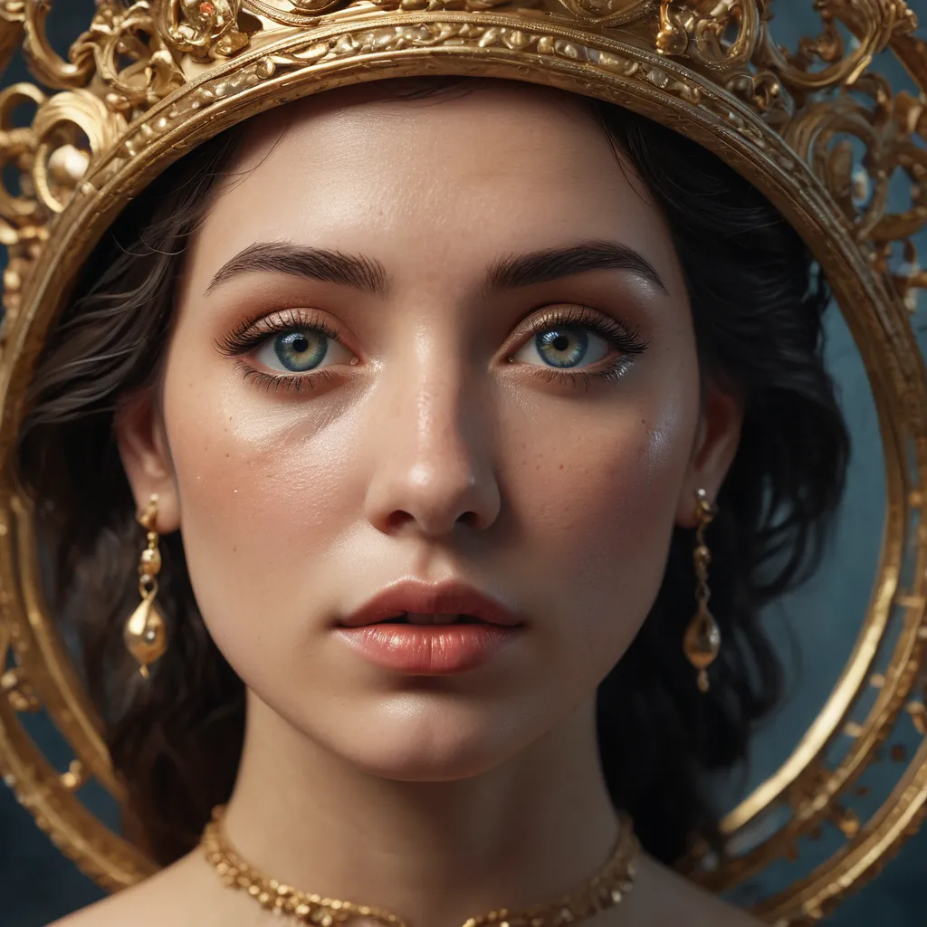 Unlocking the Mysteries of Free Horoscopes for Pisces