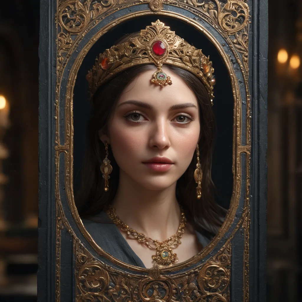 Exploring Free Latin Tarot: Origins and Modern Insights