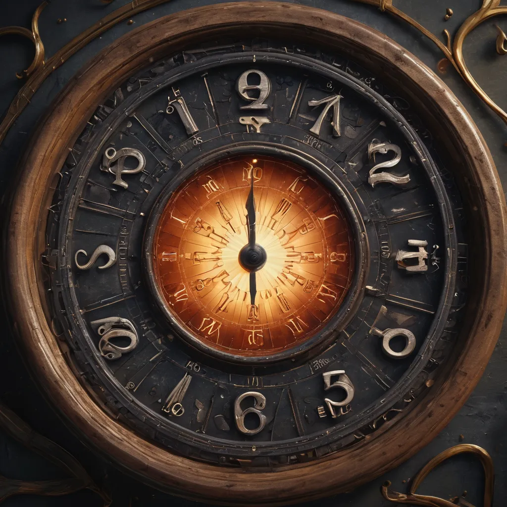 Unlocking the Secrets of Free Numerology Readings