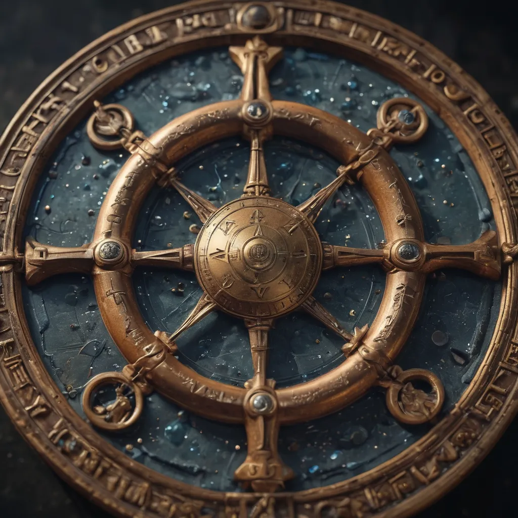 Unlocking the Benefits of Free Online Astrology Consultations