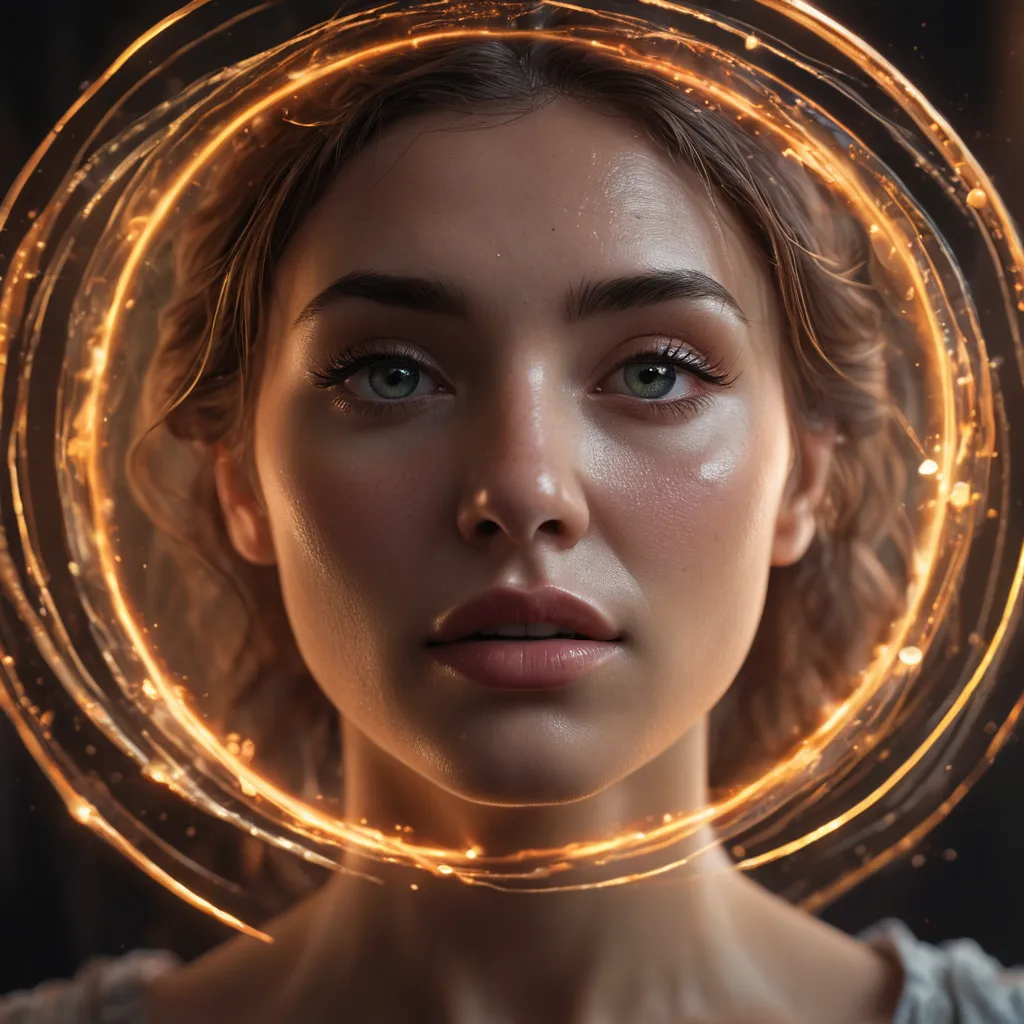 Exploring Free Psychic Medium Services in Astrology