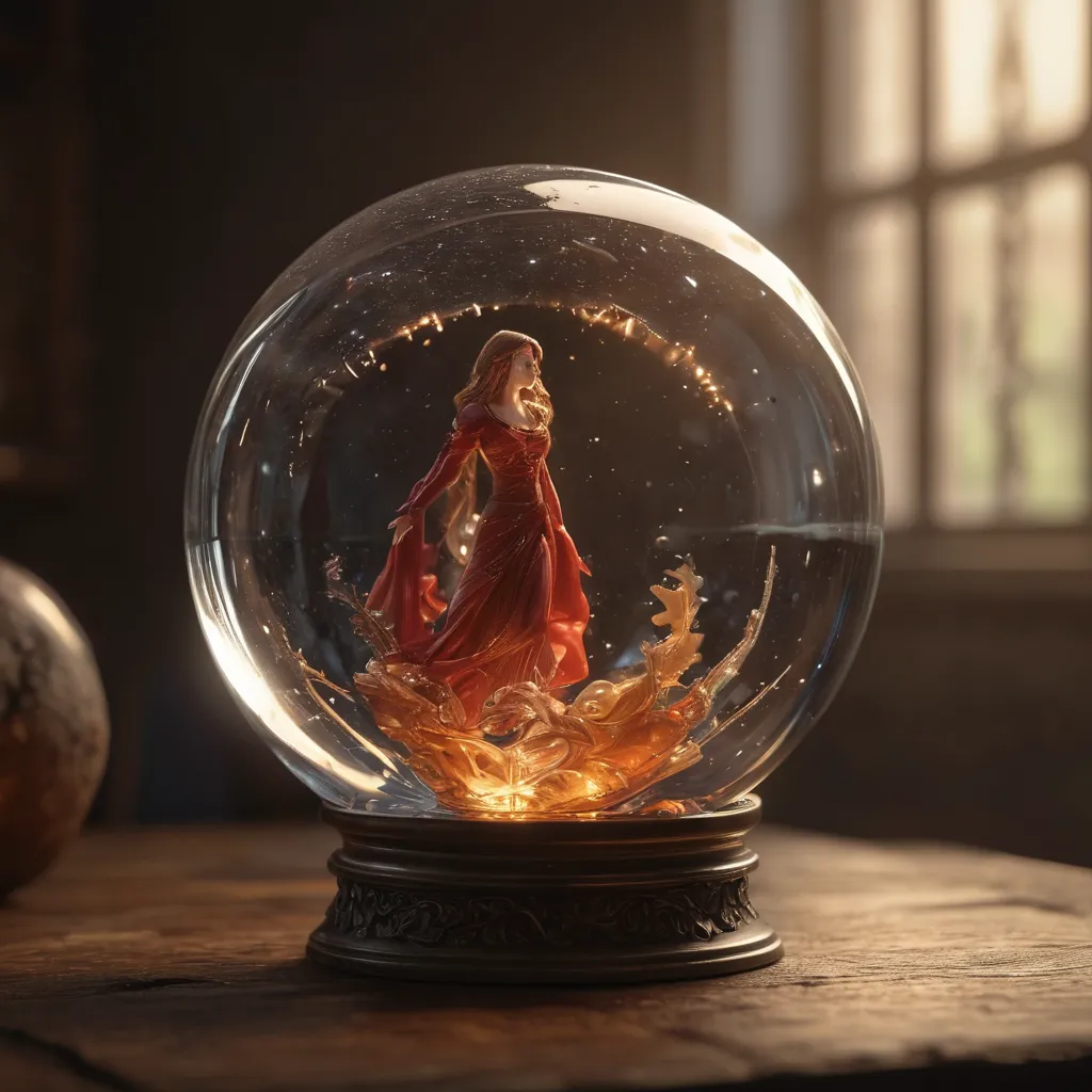 Exploring Free Soulmate Readings: Insights & Realities