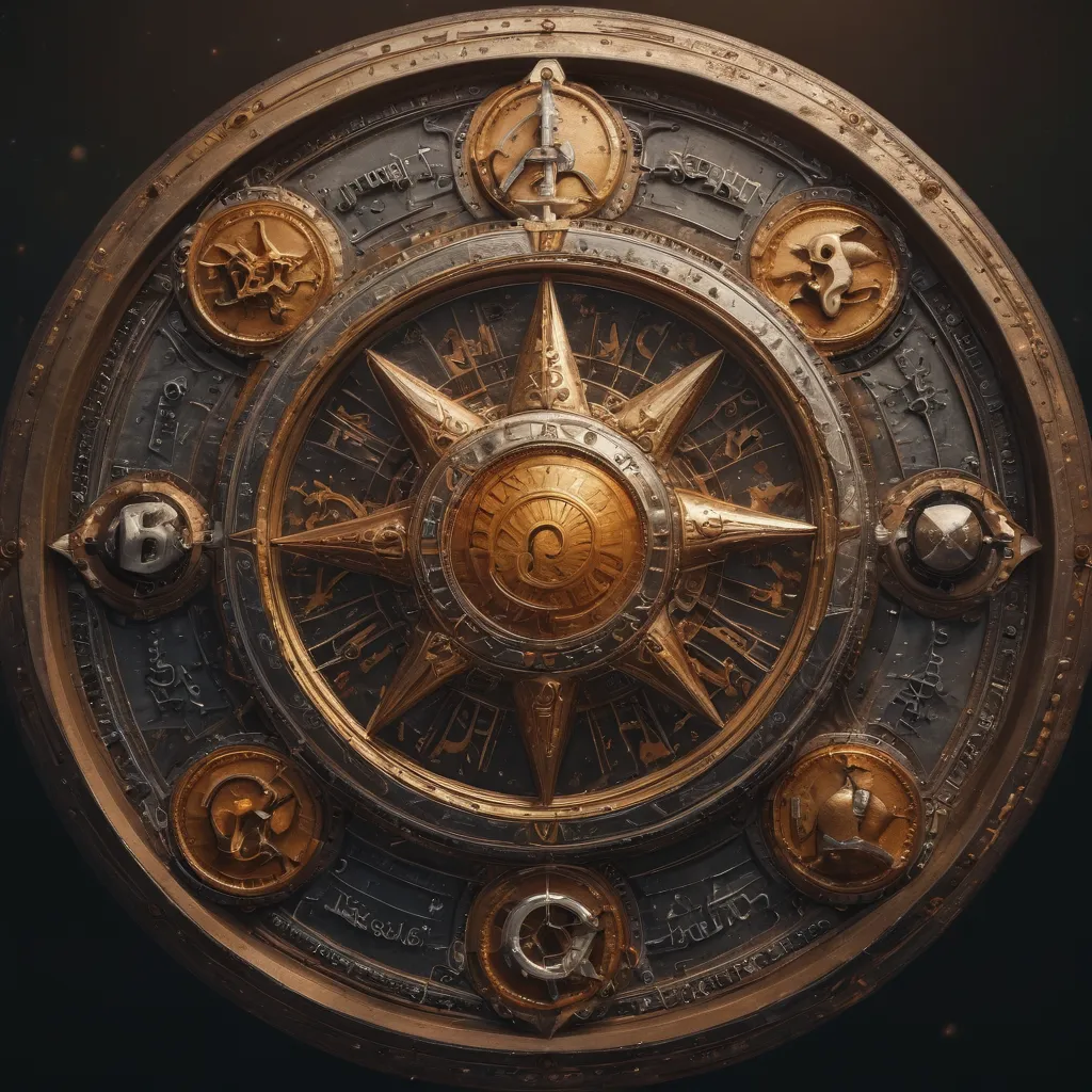 Understanding Free Zodiac Chart Readings for Self-Discovery