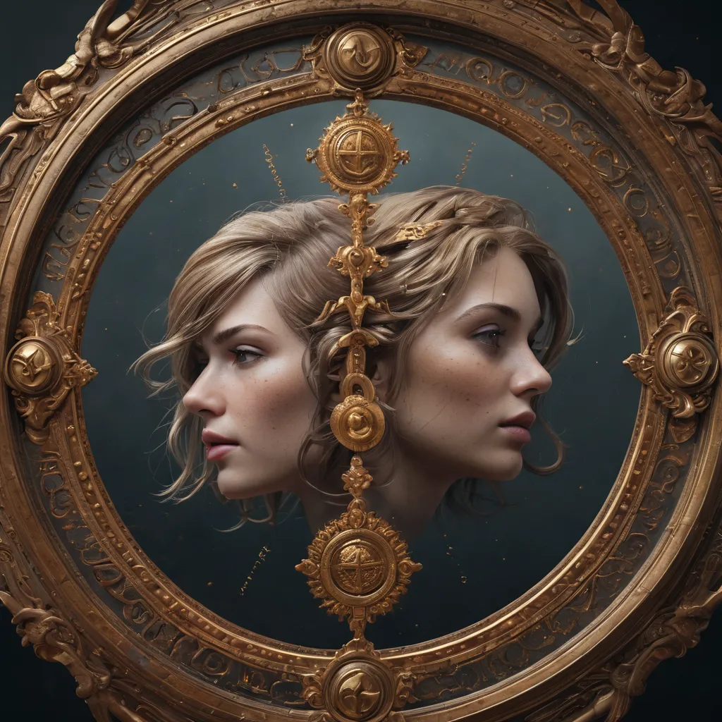Gemini Compatibility Insights: Strengths and Challenges