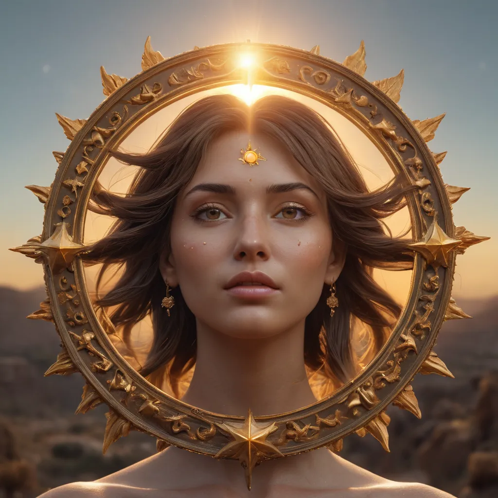 Unraveling Gemini: Sun, Moon, and Rising Sign Insights Unraveling Gemini: Sun, Moon, and Rising Sign Insights