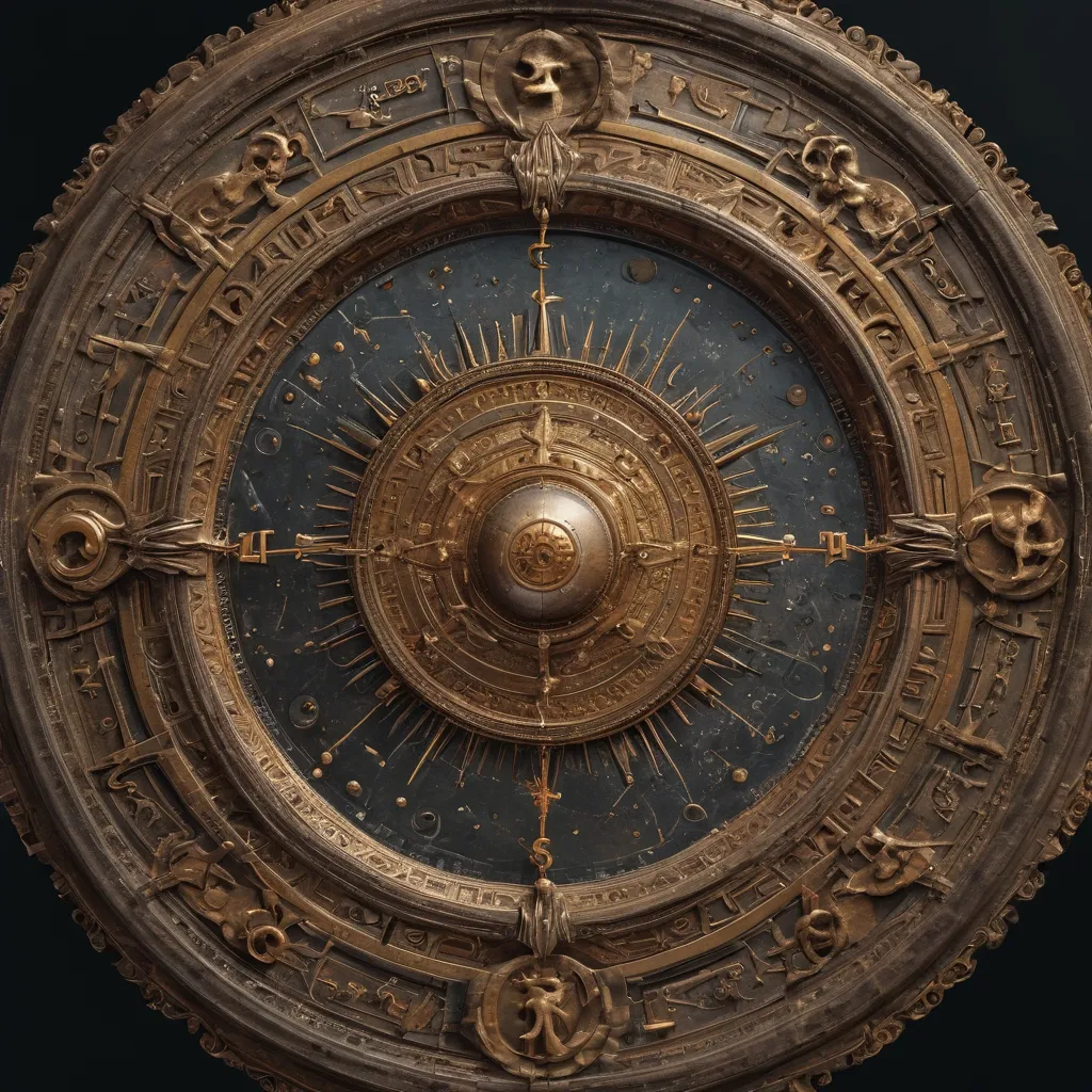 Exploring Hellenistic Astrology: Foundations and Insights